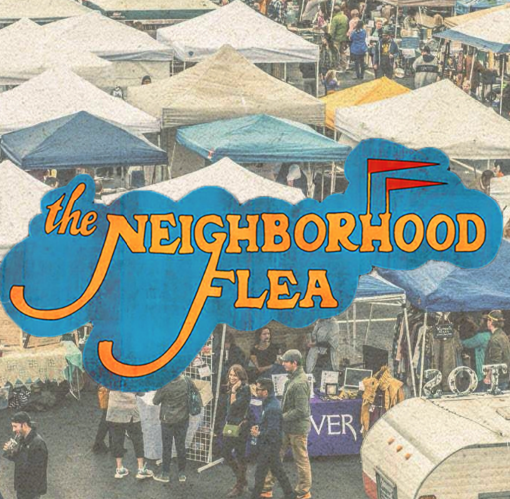 Events from July 2, 2021 – July 25, 2021 – Southside Works