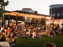 Southside Works